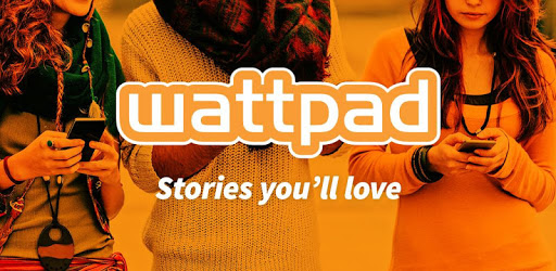 4 Online Publishing Platforms To Boost Your Readership - PaperTrue