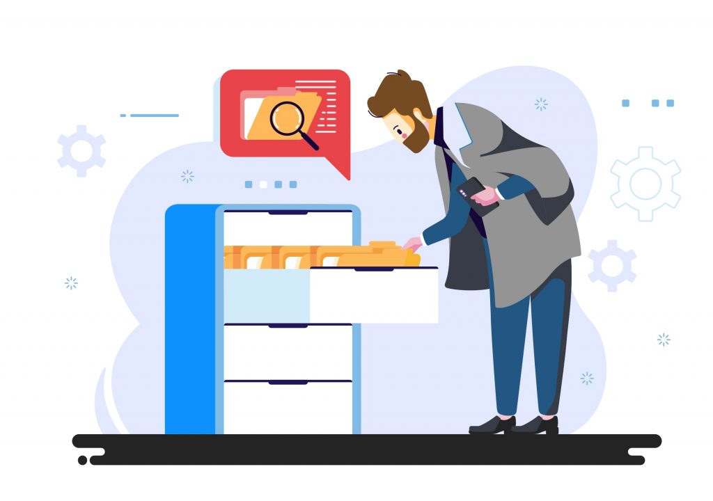 Citations and References: What Are They and Why They Matter