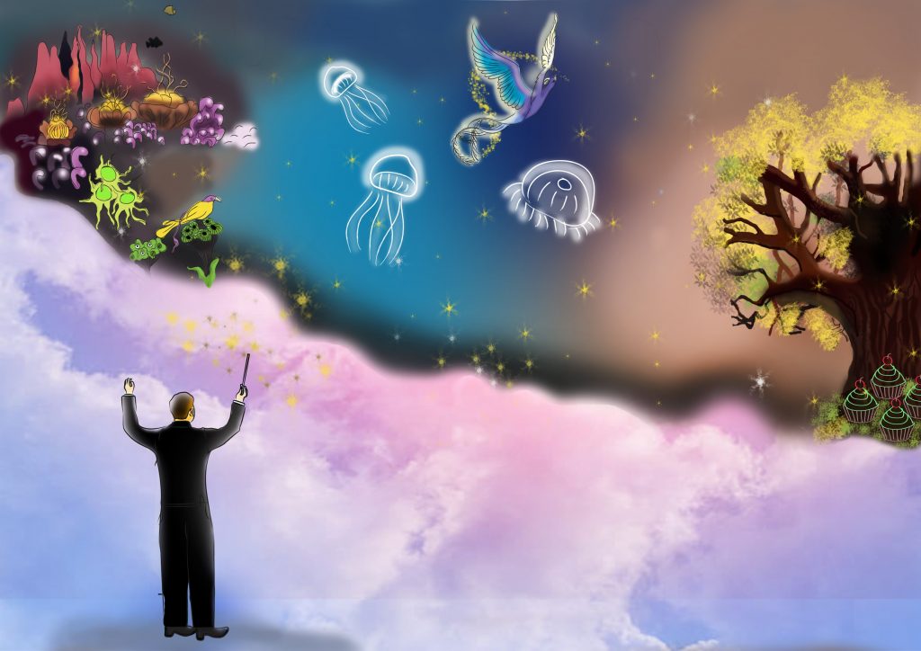 The Essential Guide to Worldbuilding [from Book Editors]