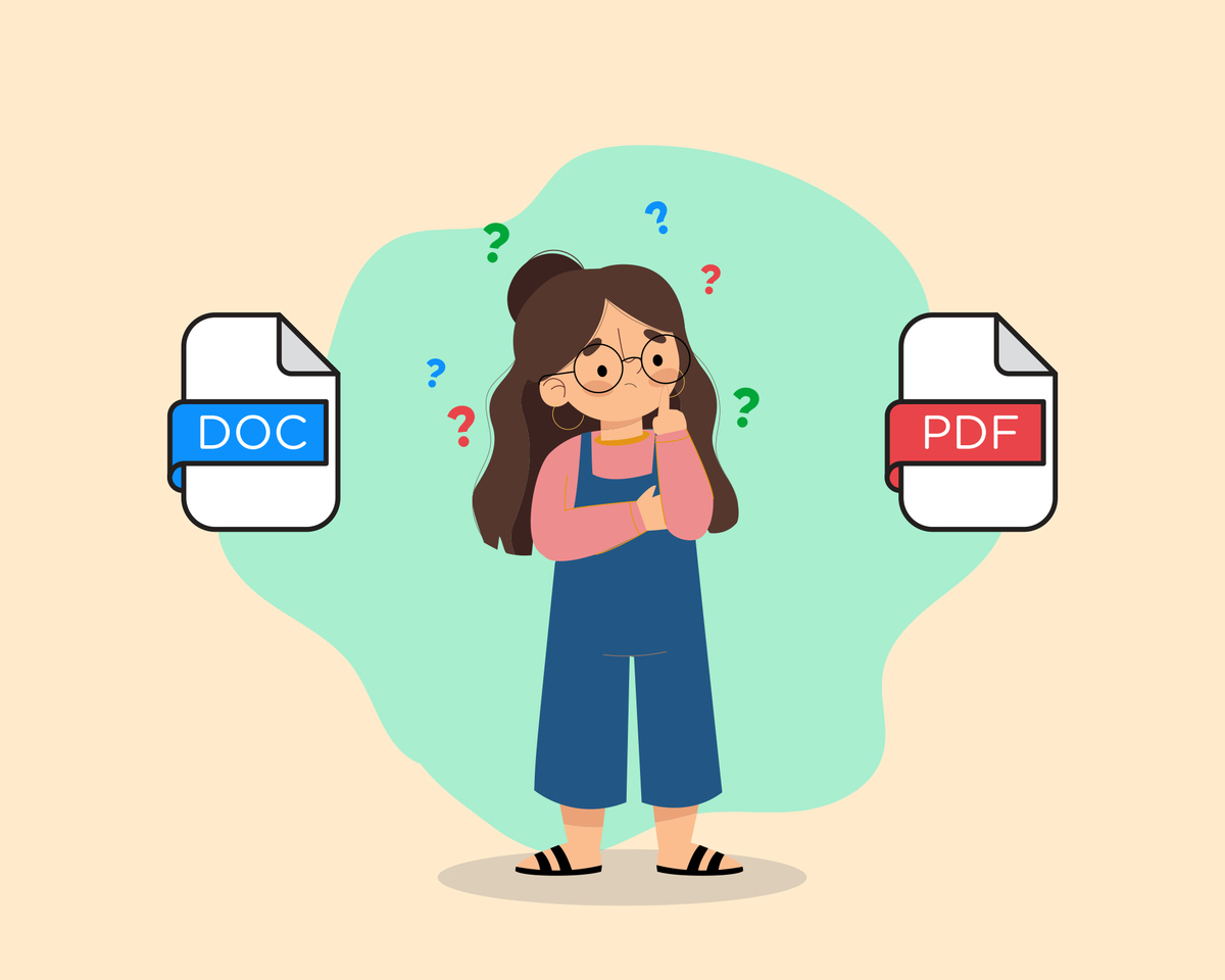 10 Best PDF Editors of 2024 (Free + Paid) | Pros & Cons