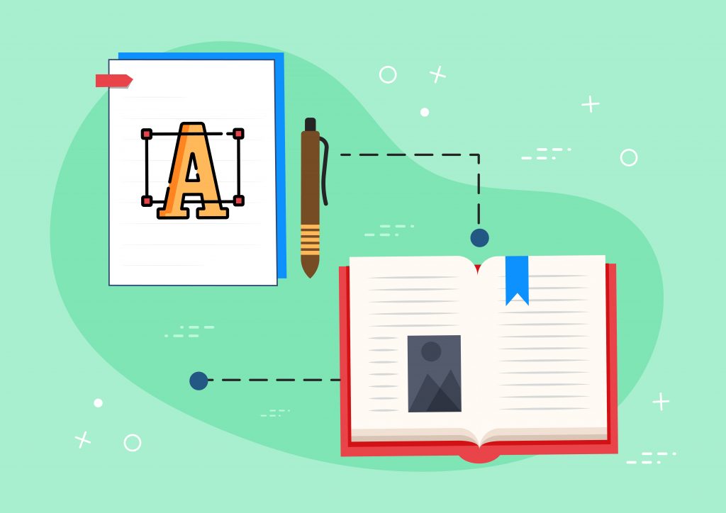 Typesetting: An Introduction - PaperTrue