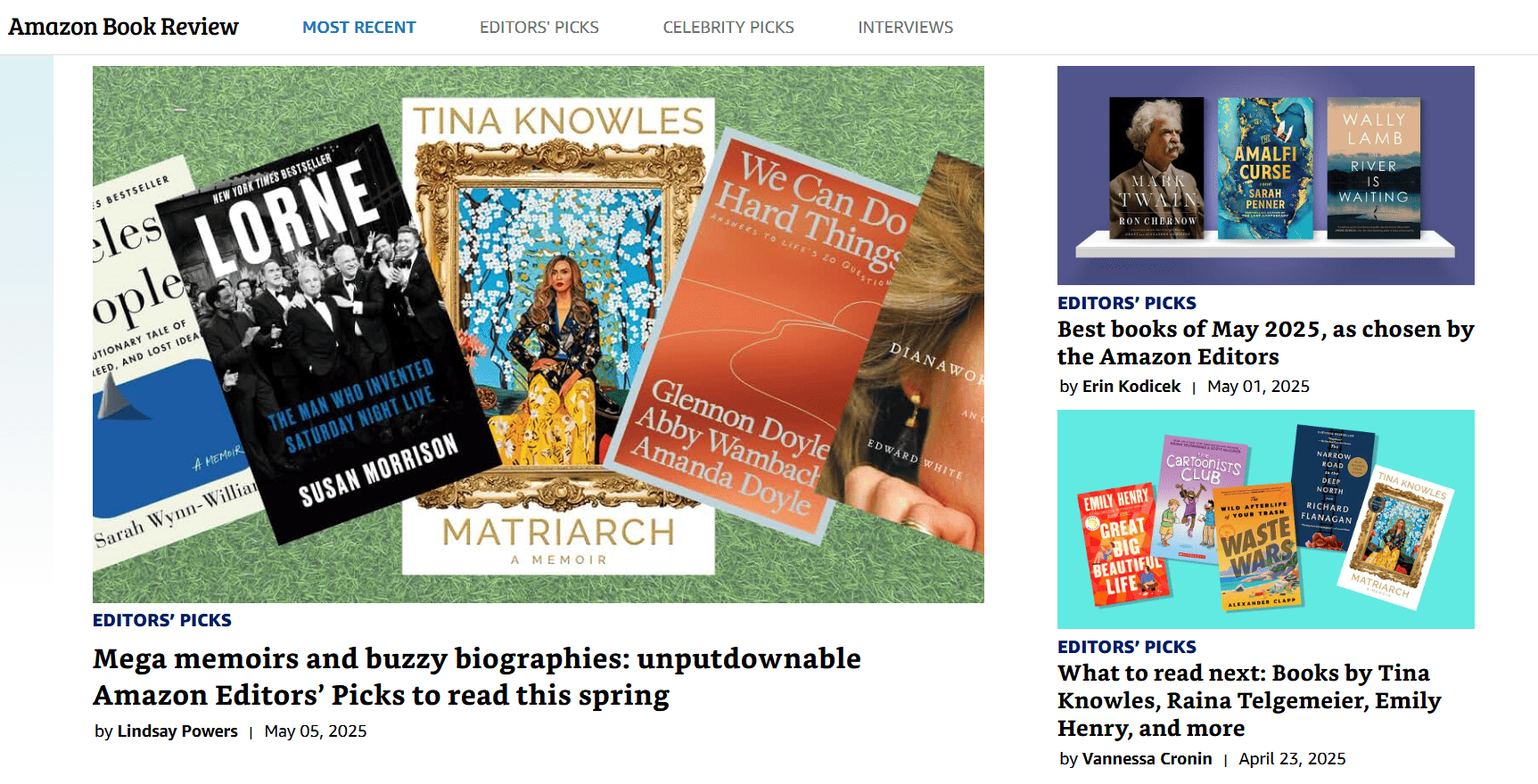 Best Book Review Sites of 2025: Top 10 Picks - PaperTrue