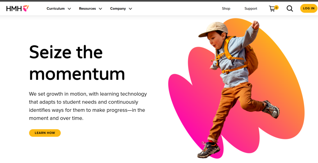 10 Best Book Publishing Companies in 2025