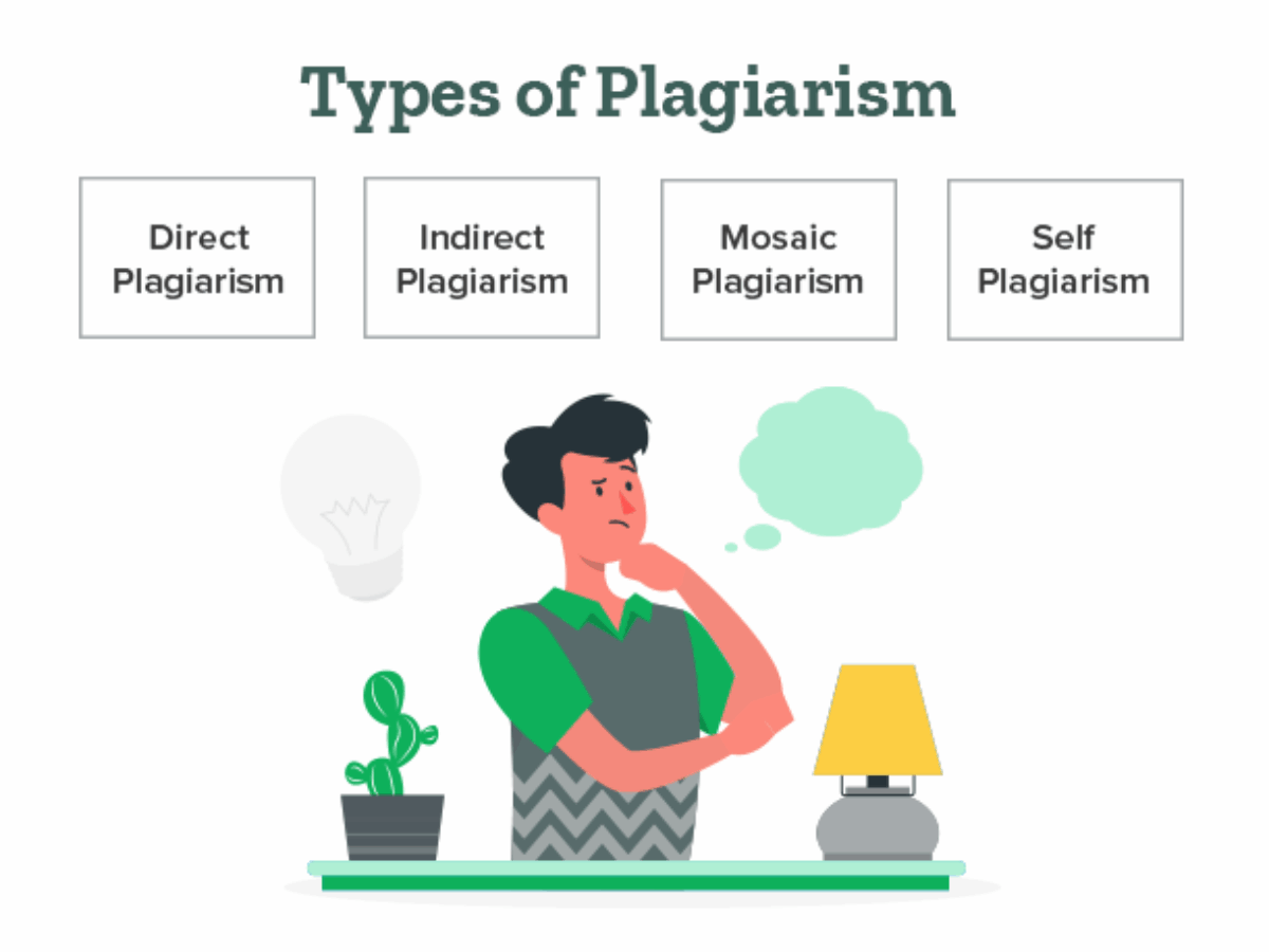 Plagiarism Definition Quotes Best Literary Analysis Topics And Themes: