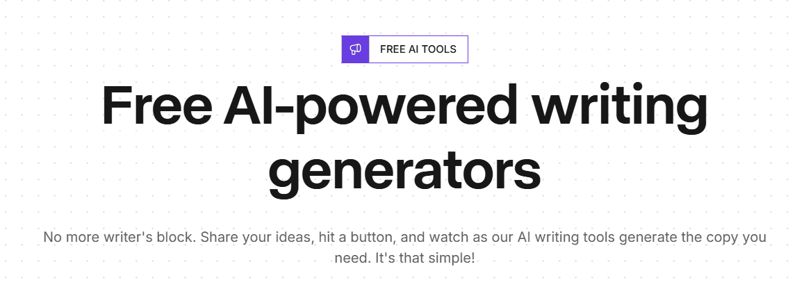 10 Best AI Essay Writing Tools in 2025