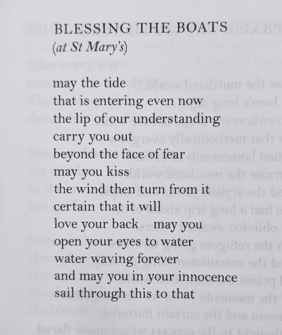 30 Powerful Poems About Life to Inspire and Uplift You - PaperTrue