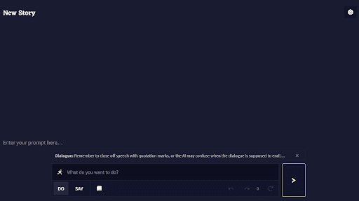 10 Best AI Story Generators in 2025: Write Captivating Tales