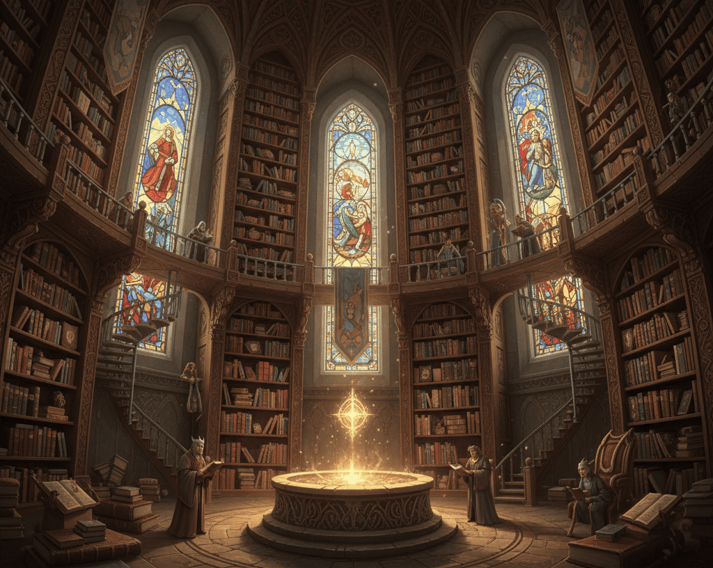 Worldbuilding Questions and Templates (Free) - PaperTrue