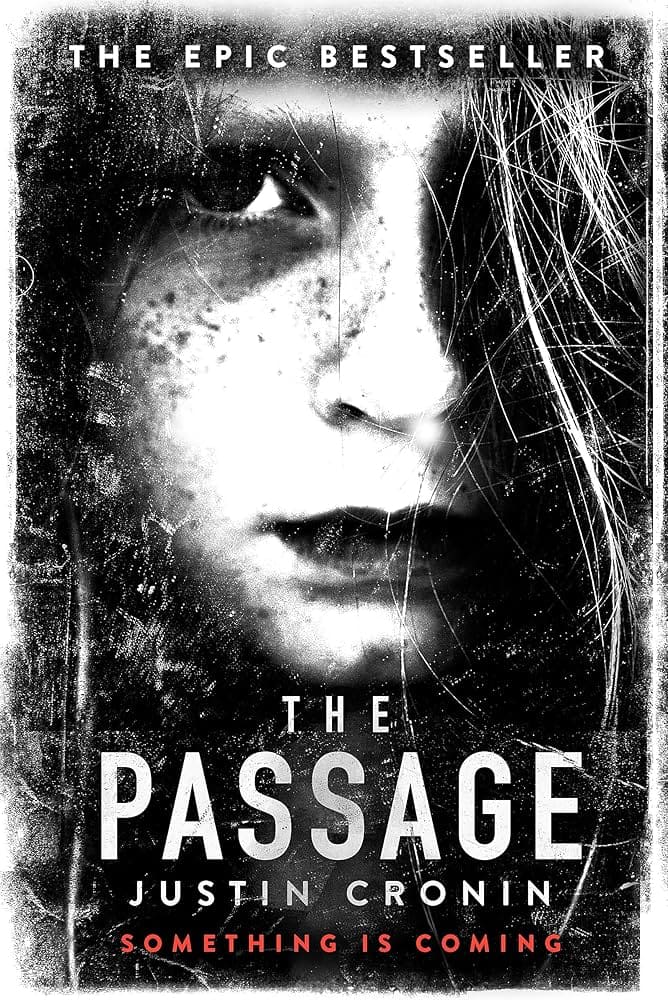 Best Horror Books of All Time (Must-Read List) - PaperTrue