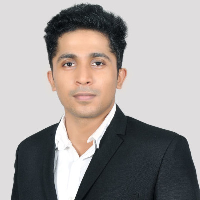 About Us | Editing & Proofreading Services | PaperTrue